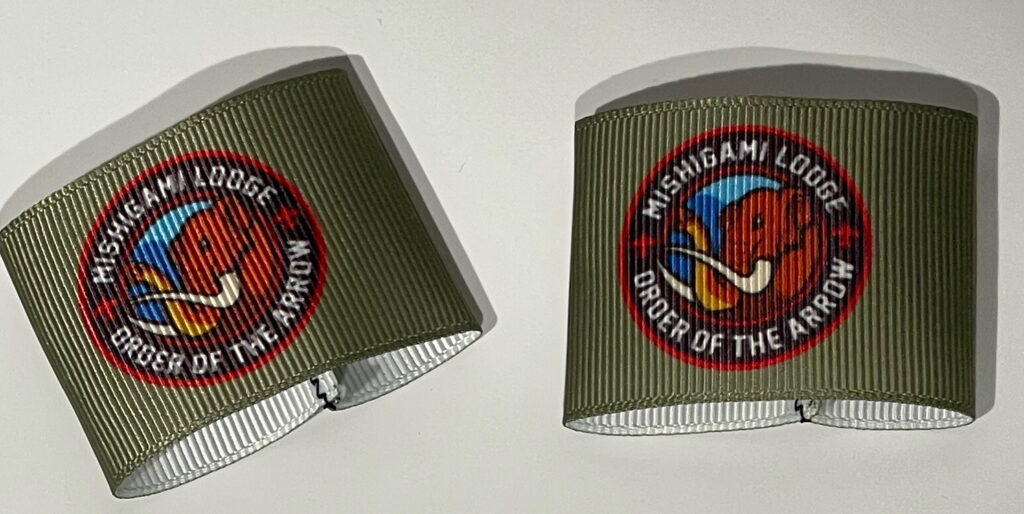 Mishigami Trading Post – Mishigami 29